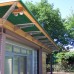 Bespoke Canopy Systems