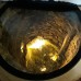 Glass Well Covers | UK Custom Made- Dio-Met