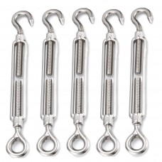 Tension Turnbuckles