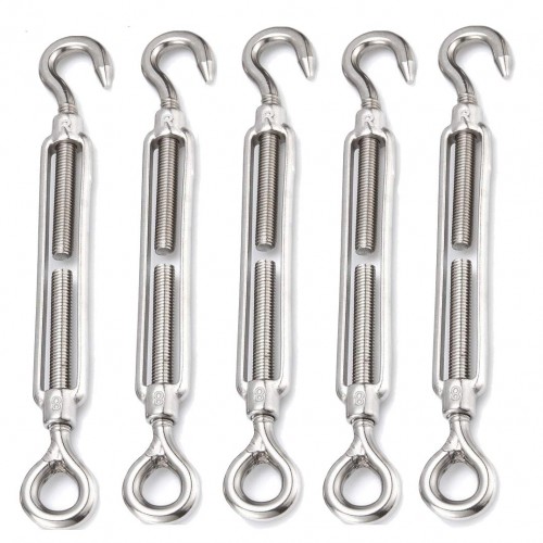Tension Turnbuckles