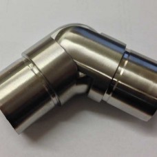 Adjustable Corner Elbow Connector