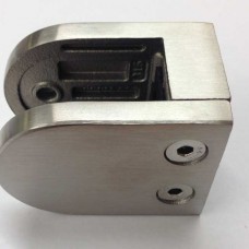 Glass Clamps