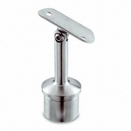 Baluster Base Fittings
