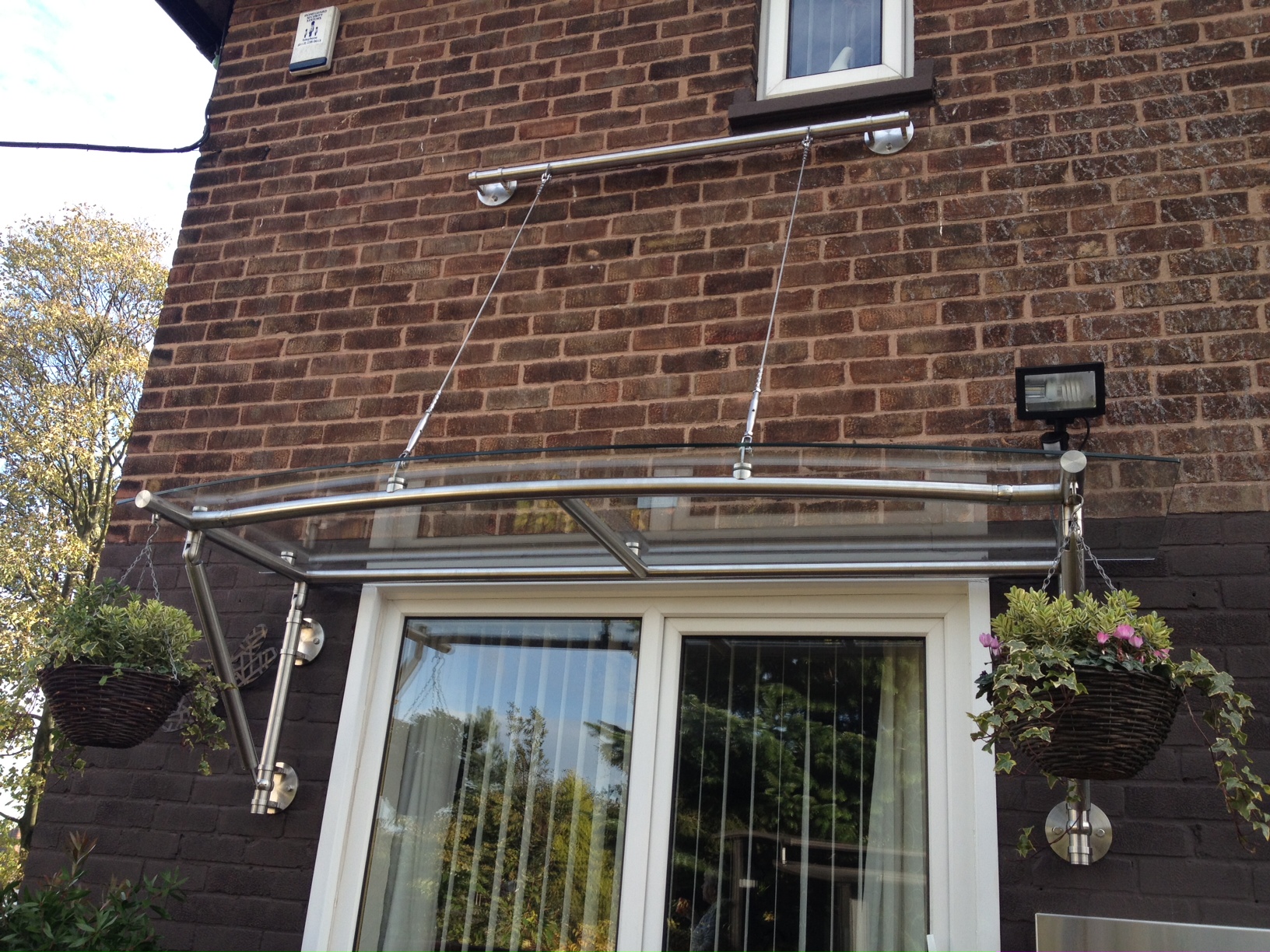 Fixings & Accessories