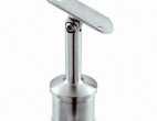 Balustrade & Handrail Fittings